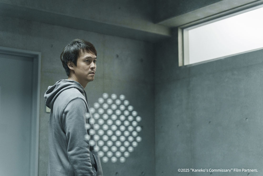 BIFF #1호 [스페셜] 이 작품, 놓쳐선 안 된다! , 8인의 프로그래머가 소개하는 올해 영화제 경향과 추천작